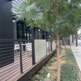 CAVA - Updated August 2025 - 144 Photos & 184 Reviews - 1919 Mckinney ...