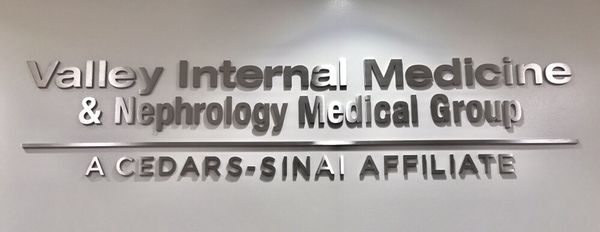 ARA THOMASSIAN, MD - CEDARS-SINAI - Updated January 2026 - 102 Reviews ...