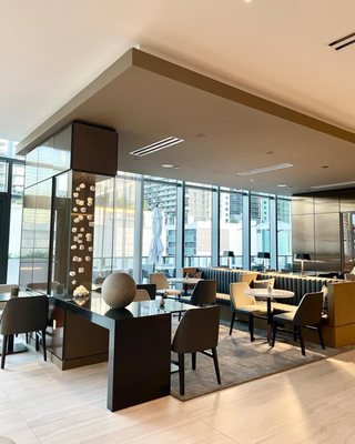 ELEMENT MIAMI BRICKELL - Updated October 2025 - 74 Photos & 32 Reviews ...