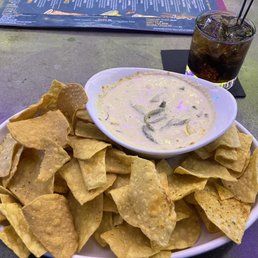 COPAL CONTEMPORARY MEXICAN CUISINE - Updated May 2025 - 158 Photos ...