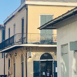 VERTI MARTE - Updated August 2025 - 1173 Photos & 1697 Reviews - 1201 ...