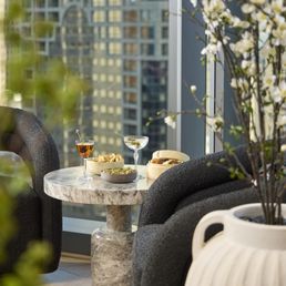 PANDAN - Updated December 2025 - 208 Photos & 53 Reviews - 1112 N State ...