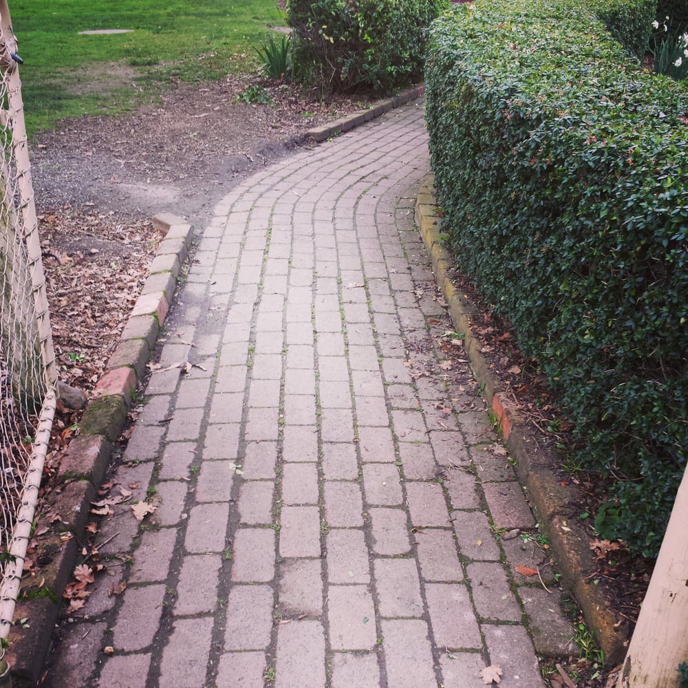 OLD CHEESE FACTORY - Updated November 2024 - 34 Homestead Rd, Berwick ...