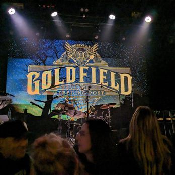 GOLDFIELD TRADING POST - Updated January 2025 - 114 Photos & 76 Reviews ...