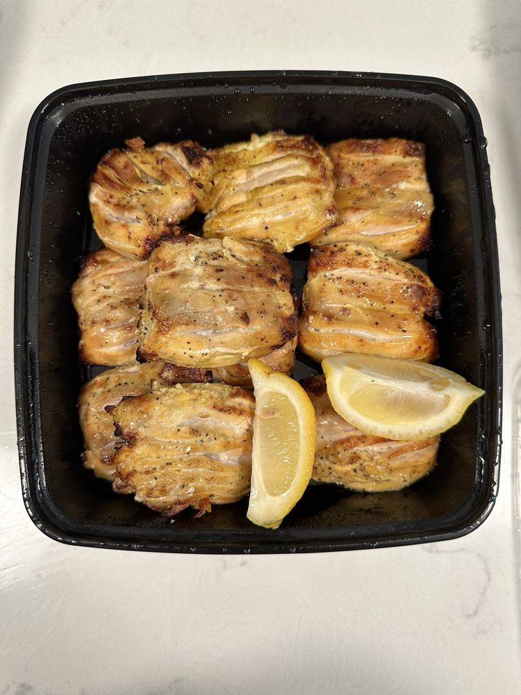 MIDDLE EAST MARKET - Updated November 2025 - 295 Photos & 429 Reviews ...