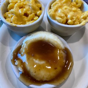 YODER’S RESTAURANT & AMISH VILLAGE - 1294 Photos & 1221 Reviews - 3434 ...