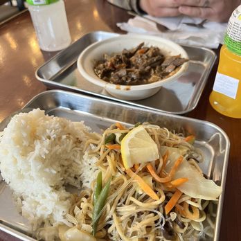 KUSINA - A PINOY TURO TURO RESTAURANT - Updated July 2024 - 156 Photos ...