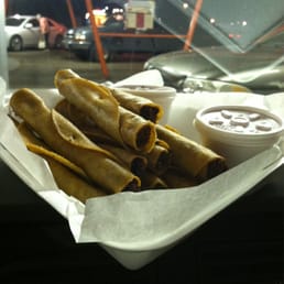 FOXY DRIVE-IN - Updated February 2025 - 52 Photos & 60 Reviews - 720 W ...