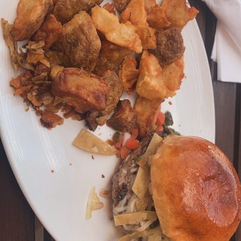 TASTE COMMUNITY RESTAURANT - Updated August 2024 - 427 Photos & 253 ...