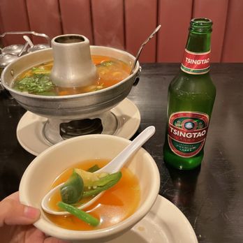 SIAMESE RESTAURANT - Updated October 2025 - 119 Photos & 193 Reviews ...