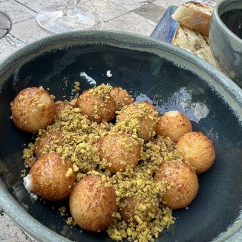 THE LAZY GOAT - Updated November 2024 - 722 Photos & 671 Reviews - 170 ...