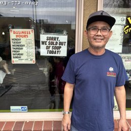 HA VL - Updated October 2025 - 450 Photos & 369 Reviews - 2738 SE 82nd ...