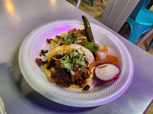 EL GRULLENSE TAQUERIA - Updated December 2025 - 120 Photos & 253 ...