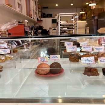 BAKE SUM - Updated March 2025 - 995 Photos & 324 Reviews - 3249 Grand ...