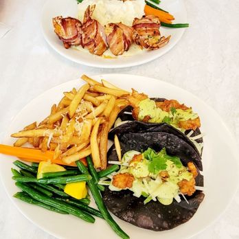 BRIGANTINE - Updated May 2024 - 726 Photos & 562 Reviews - 13445 Poway ...