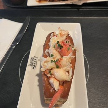 TIME OUT MARKET BOSTON - Updated August 2024 - 1100 Photos & 451 ...