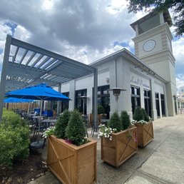 LOCAL PROVISIONS - Updated December 2025 - 482 Photos & 324 Reviews ...