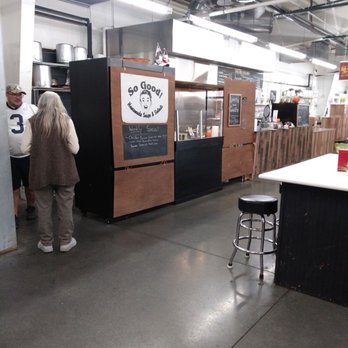 SHILLINGTON FARMERS MARKET - Updated December 2025 - 129 Photos & 18 ...