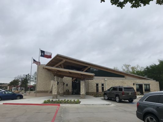 FORT WORTH COMMUNITY CREDIT UNION - Updated December 2025 - 13 Photos ...