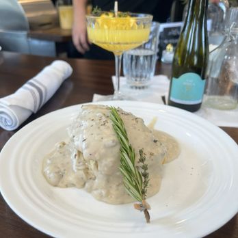 FLEUR STL - Updated December 2024 - 355 Photos & 133 Reviews - 622 ...