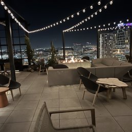 HARRIET’S ROOFTOP - Updated June 2025 - 152 Photos & 68 Reviews - 710 ...
