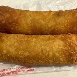 FORTUNE DRAGON - Updated December 2024 - 104 Photos & 154 Reviews ...