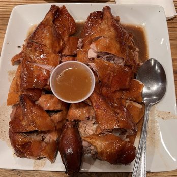 TEALICIOUS - Updated June 2025 - 1291 Photos & 384 Reviews - 5101 ...