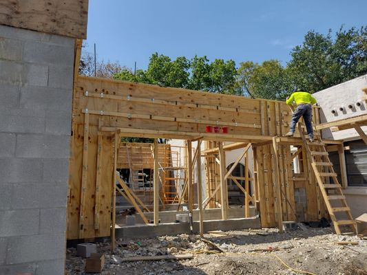 CF CONSTRUCTION AND REMODELING - Updated August 2025 - 62 Photos & 15 ...