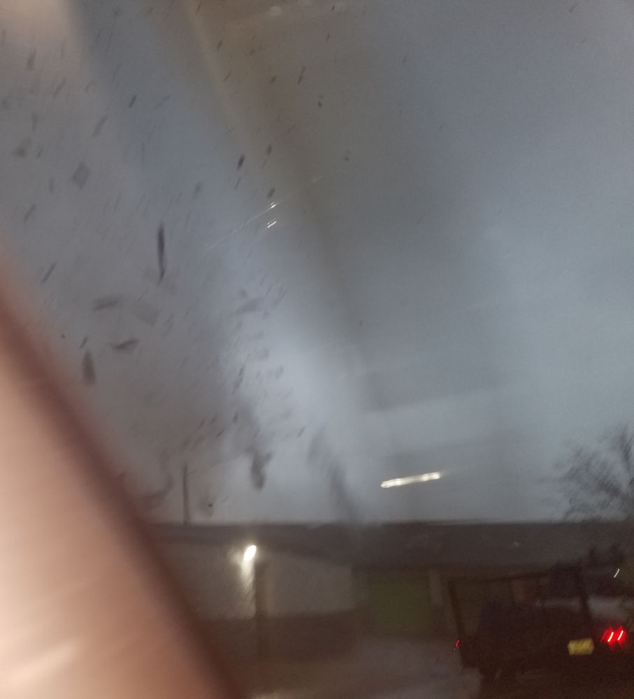 KDFW FOX 4 - Updated August 2025 - 17 Reviews - 400 N Griffin St ...