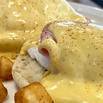 MAPLE & RYE - Updated October 2025 - 121 Photos & 169 Reviews - 15955 W ...