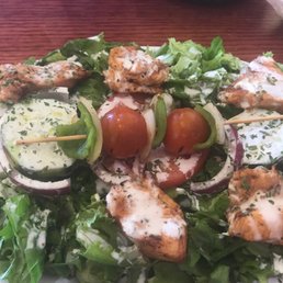 JERUSALEM GRILL - Updated March 2025 - 115 Photos & 300 Reviews - 223 ...