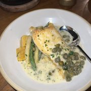 ZOLA + BARZOLA - 782 Photos & 421 Reviews - French - 565 Bryant St ...