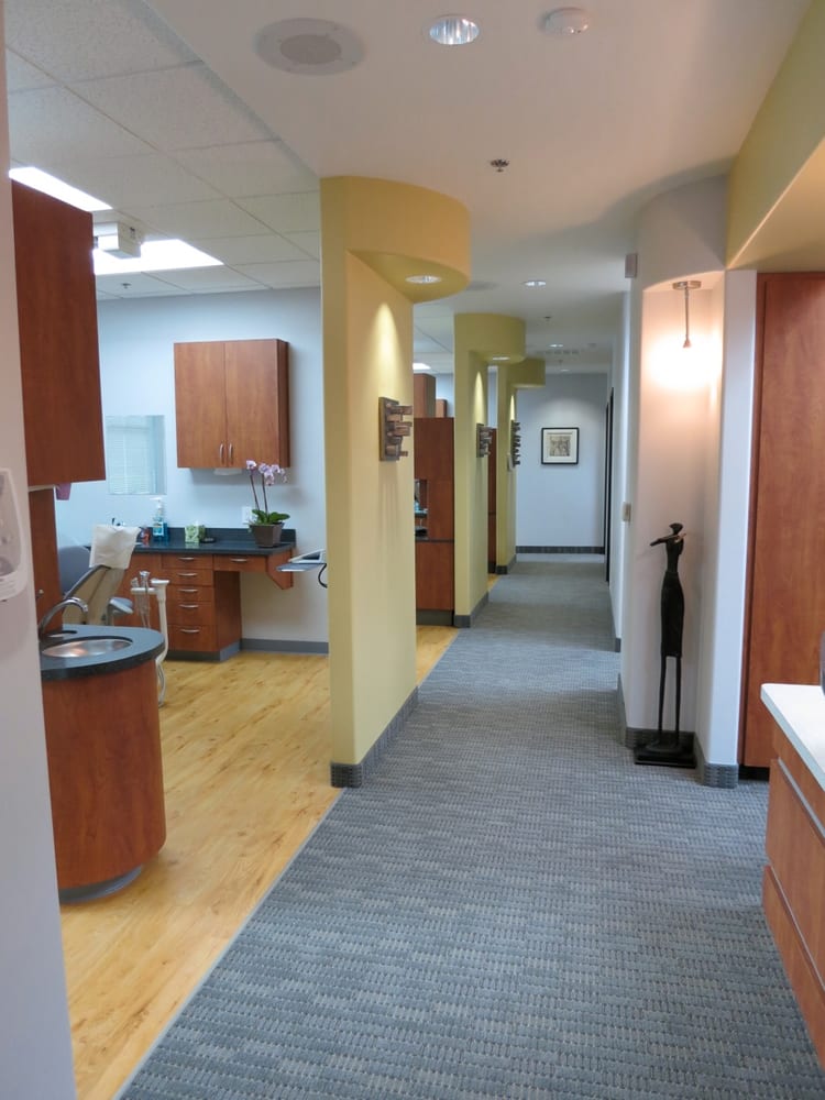 MARGARET BOBINSKI, DDS - Updated October 2025 - 16 Reviews - 7410 ...