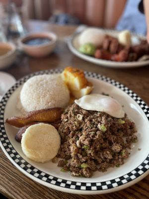 COLOMBIA KALIENTE - Updated December 2025 - 533 Photos & 105 Reviews ...