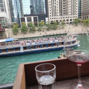 THE KITCHEN AMERICAN BISTRO - 916 Photos & 721 Reviews - 316 N Clark St ...