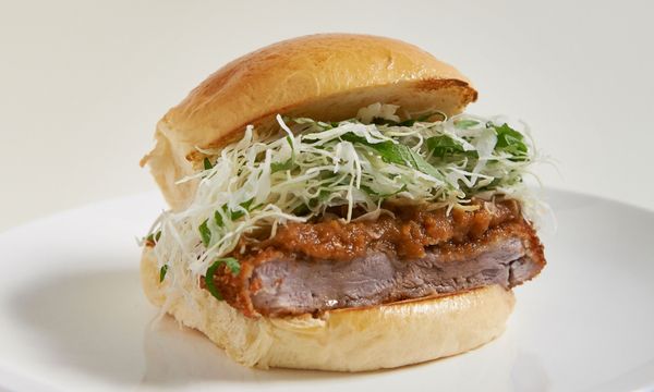 CHEF KATSU BROOKLYN - Updated February 2025 - 234 Photos & 125 Reviews ...