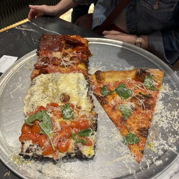 MAMA’S TOO - Updated May 2024 - 107 Photos & 46 Reviews - 323 Bleecker ...