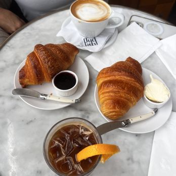 THE JUDITH CAFE - Updated December 2025 - 229 Photos & 63 Reviews ...