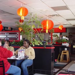 NOODLES & COMPANY - Updated November 2025 - 24 Photos & 39 Reviews ...