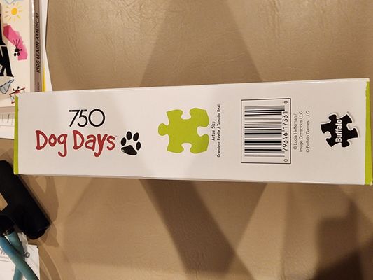 TARGET - Updated July 2025 - 40 Photos & 24 Reviews - 300 S Randall Rd ...