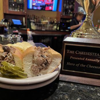 ERIN PUB - Updated October 2025 - 156 Photos & 250 Reviews - 36 W ...