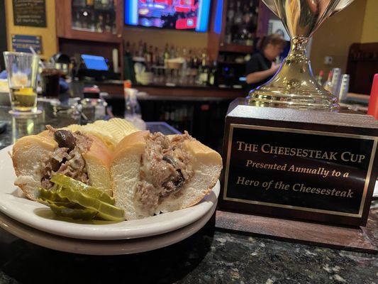 ERIN PUB - Updated September 2025 - 156 Photos & 249 Reviews - 36 W ...