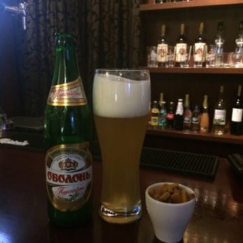 THE OLD GDANSK BEER PUB & CAFE - Updated August 2024 - ul. Piwna 56 / ...