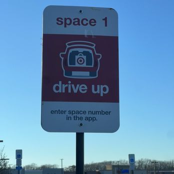 TARGET - Updated April 2025 - 19 Photos - 250 New Rd, Somers Point, New ...