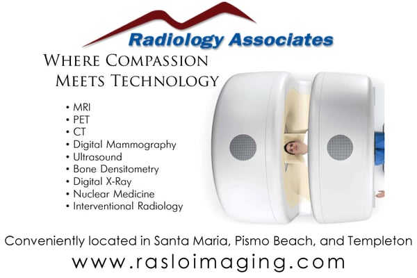 RADIOLOGY DIAGNOSTIC CENTER - Updated December 2025 - 44 Reviews - 1310 ...