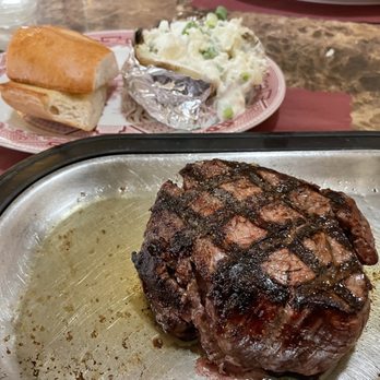 RICE GARDEN ANCHORAGE - Updated December 2025 - 77 Photos & 56 Reviews ...