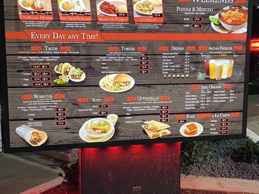 EL PAISA COCINA MEXICANA - 58 Photos & 87 Reviews - 4001 Colleyville ...