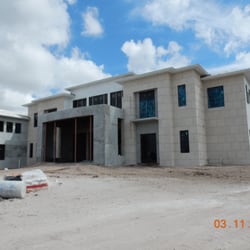 BOCA ELECTRICAL WORKS - 86 Photos & 15 Reviews - Electricians - 158 NW ...