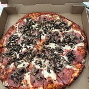 NICKELODEON PIZZA | 114 Photos & 187 Reviews - 1411 E Washington St ...