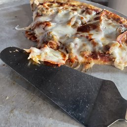 PEARL STREET PIZZERIA & PUB - Updated January 2026 - 313 Photos & 437 ...